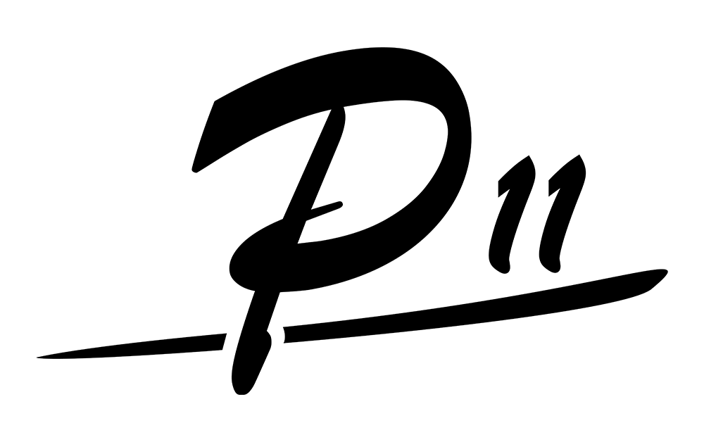 Shirts – project eleven